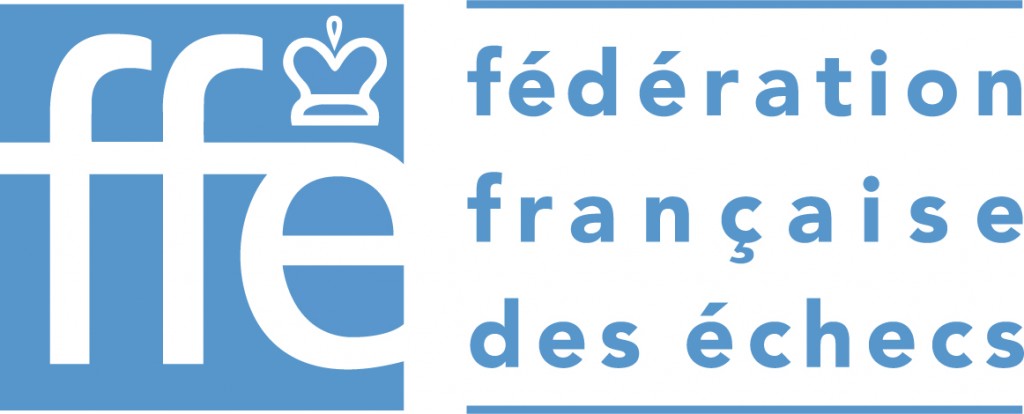 Logo_FFE_texte_horizontal – Portail des événements FFE